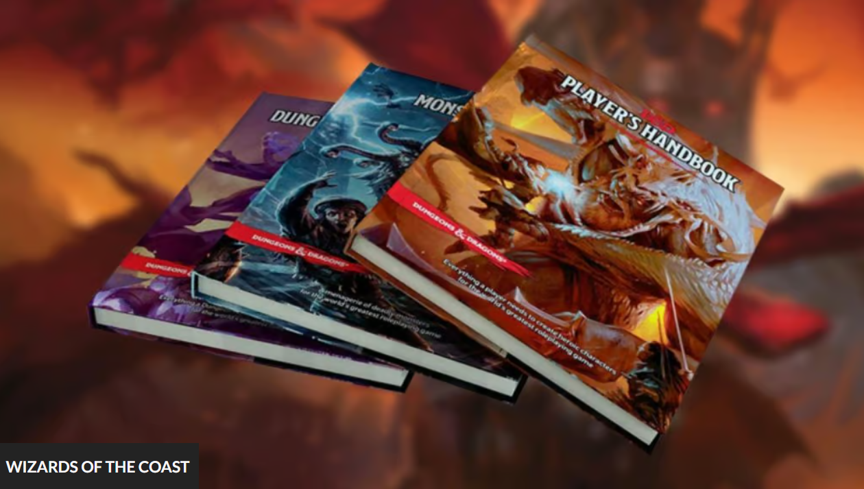 Willkommen bei Quest - DnD, Pen&Paper und Würfel – Quest Shop