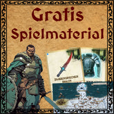 Willkommen bei Quest - DnD, Pen&Paper und Würfel – Quest Shop