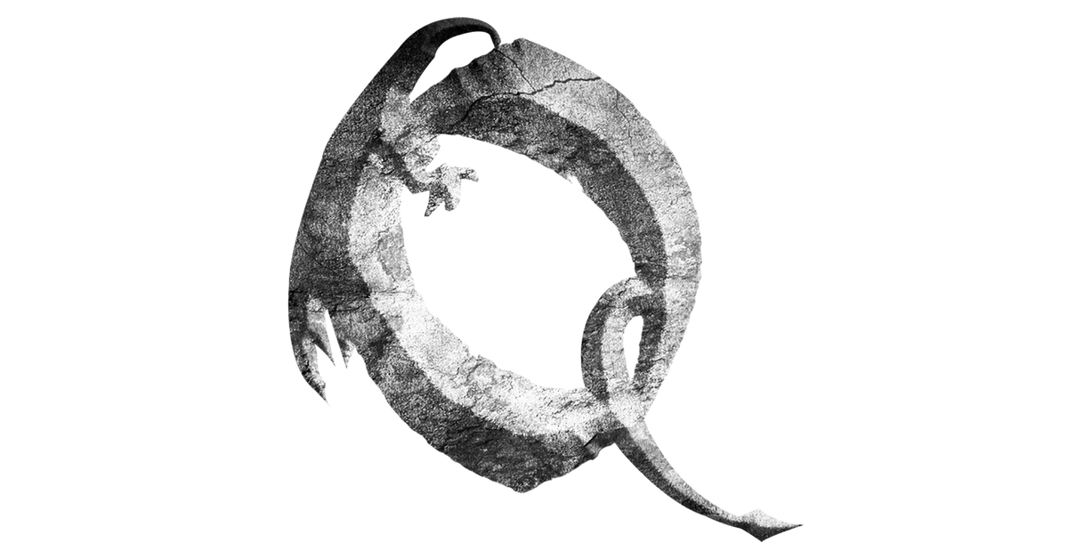 Willkommen bei Quest - DnD, Pen&Paper und Würfel – Quest Shop